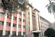 Pune Municipal Elections PMC 2017 Polling Date Schedule PMC