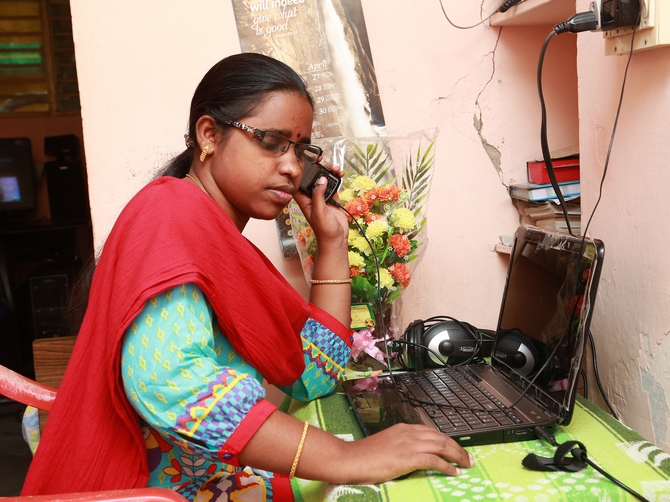 Meet Modi govt's new-age woman IFS officers who are making India proud ...